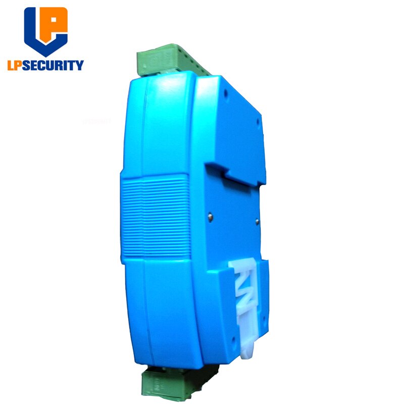 WP8027ADAM 16 DOEN Digitale Uitgang Modbus RTU – Grandado