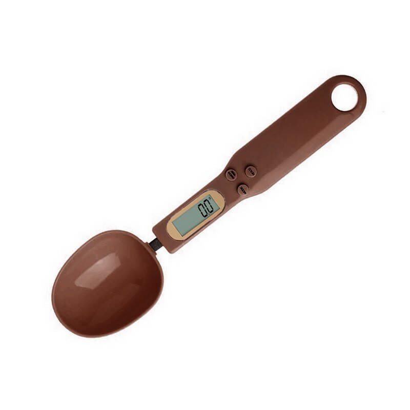 5kg/10kg Stainless Steel Digital Electronic Scale ... – Vicedeal