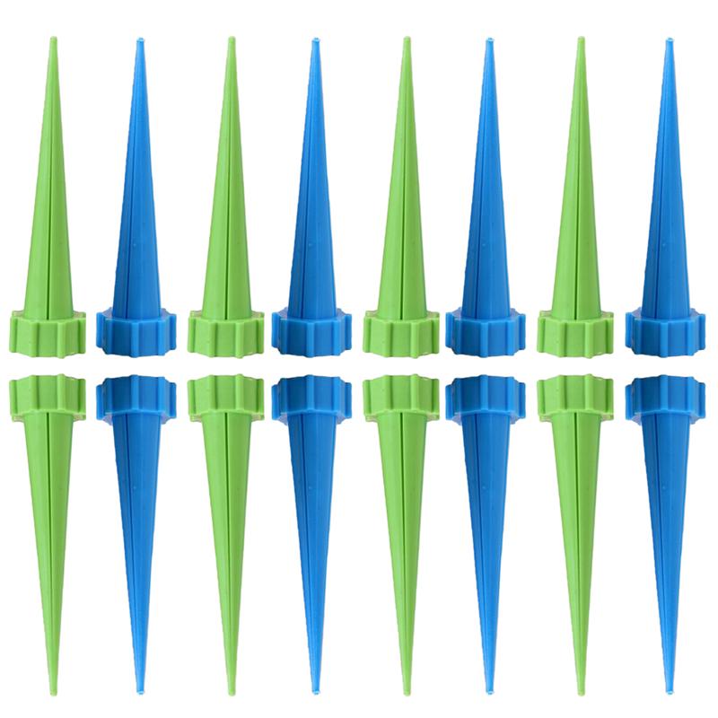 Dispositif d'arrosage automatique en plastique, 16... – Grandado