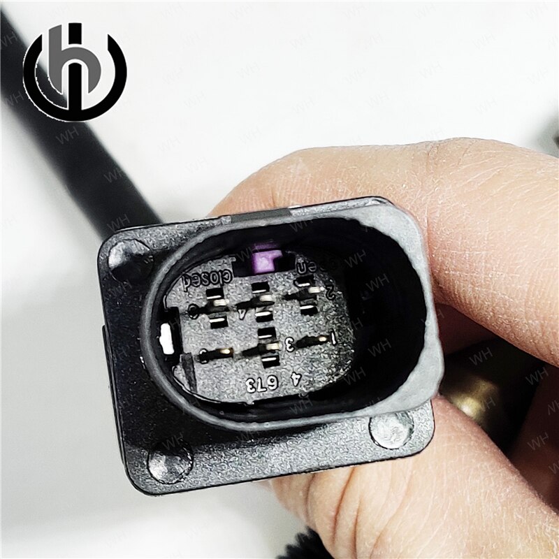 Oxygen Sensor O2 for KIA SPORTAGE SORENTO II 2.0 2... – Grandado