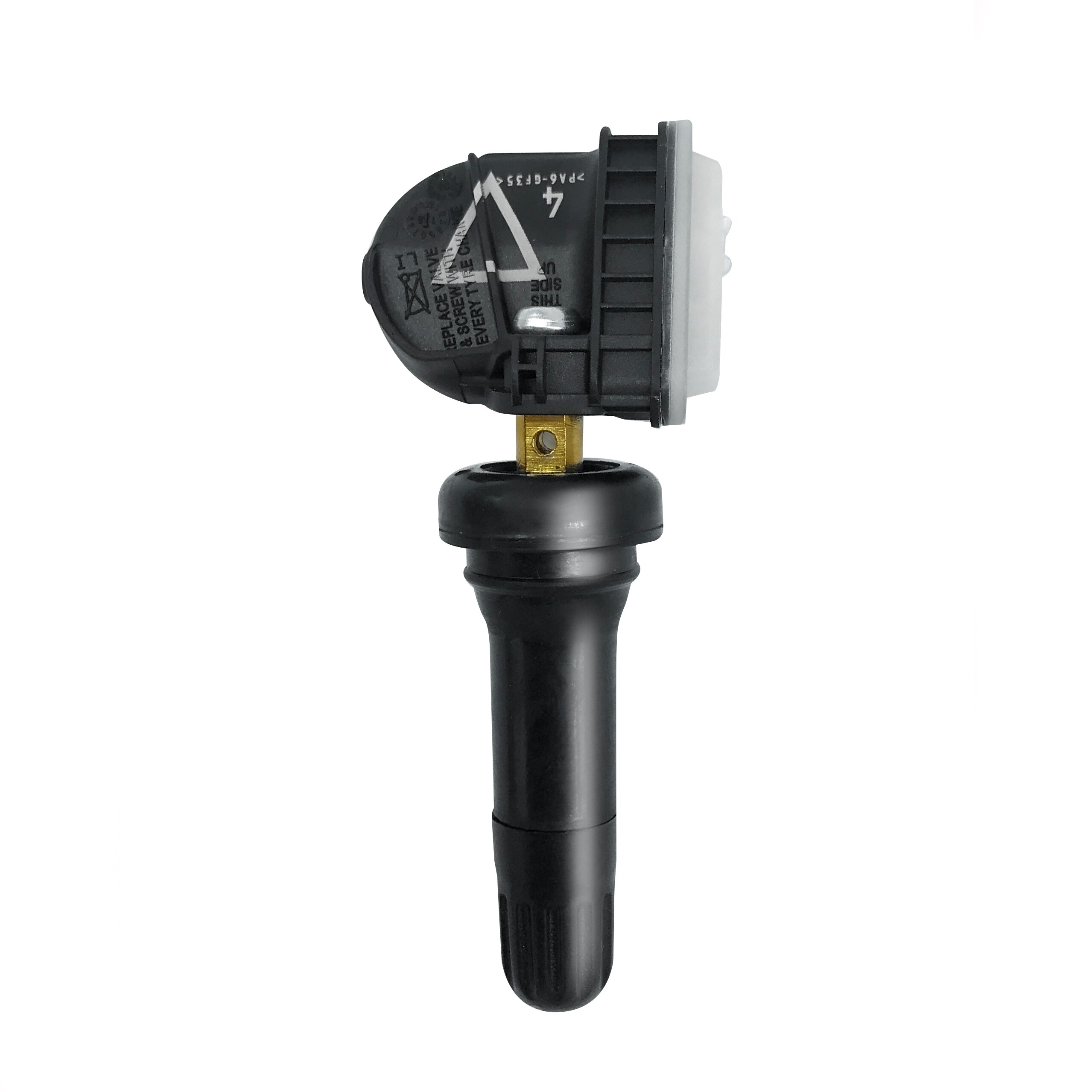 Tpms Motorhome Tire Valve,Tpms Tire Pressure Monit... – Vicedeal