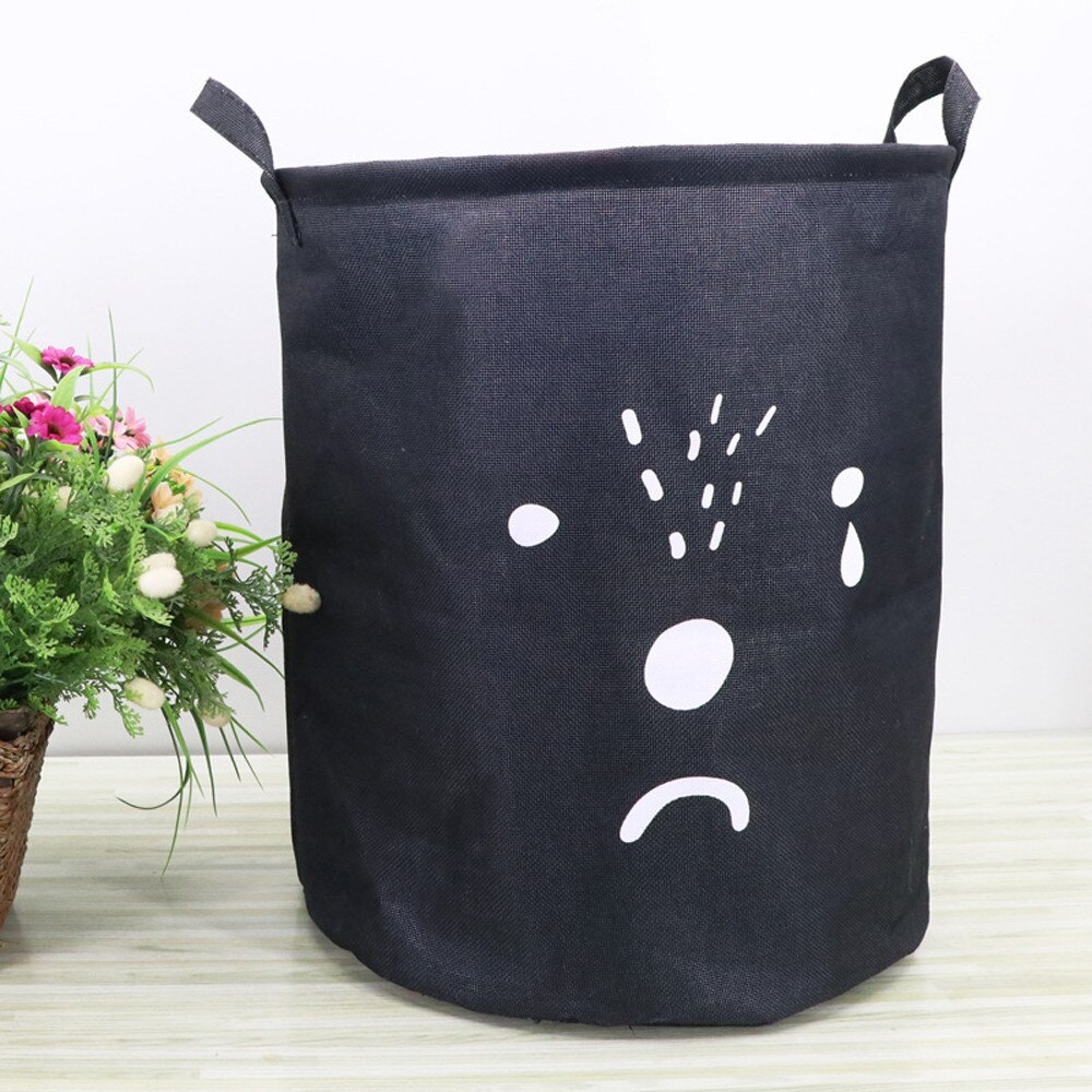 Leuke Speelgoed wasmanden Collection Kinderen Wasz... – Grandado