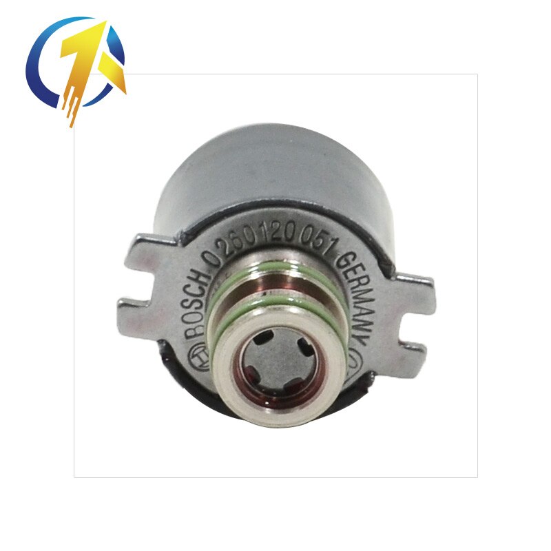 Best-selling Salable Price Diesel Pump Parts Solen... – Grandado