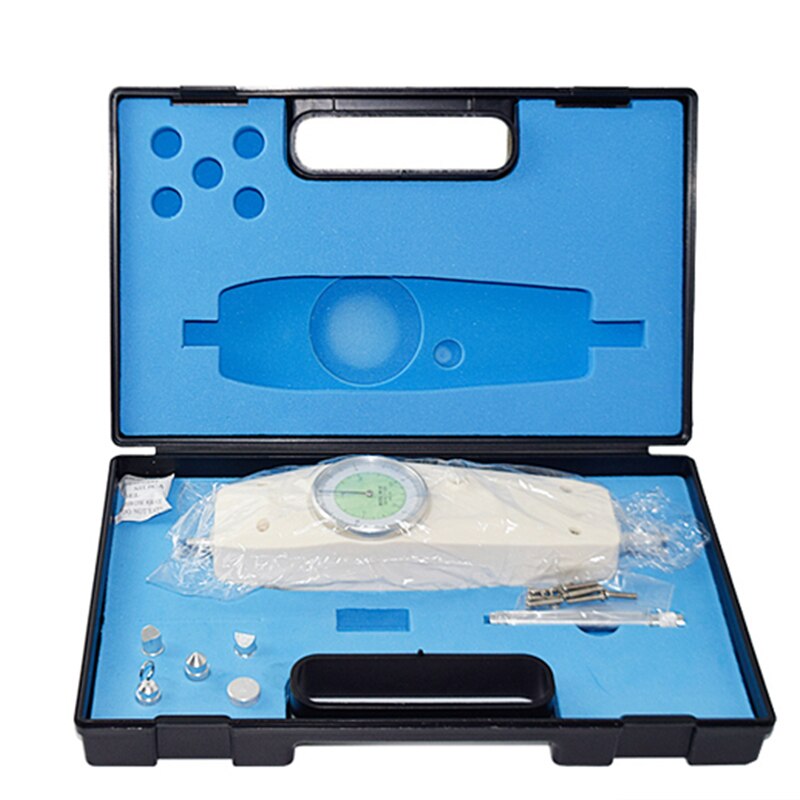 Digitale Pointer Force Gauge NK-10,50,100,200,300,... – Grandado