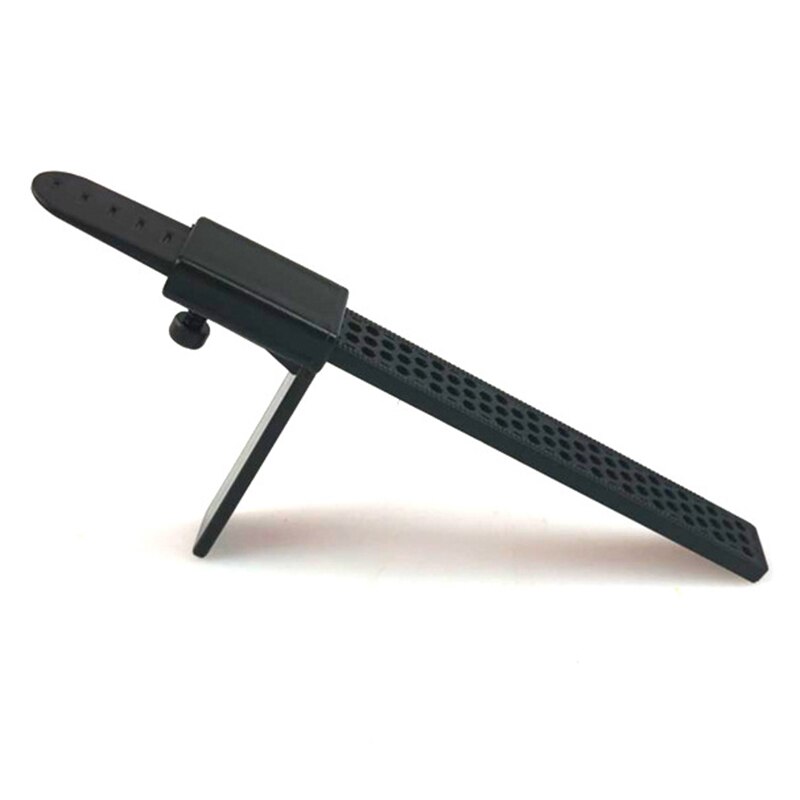 Furniture Protective Film Trimming Tool Auxiliary ... – Vicedeal