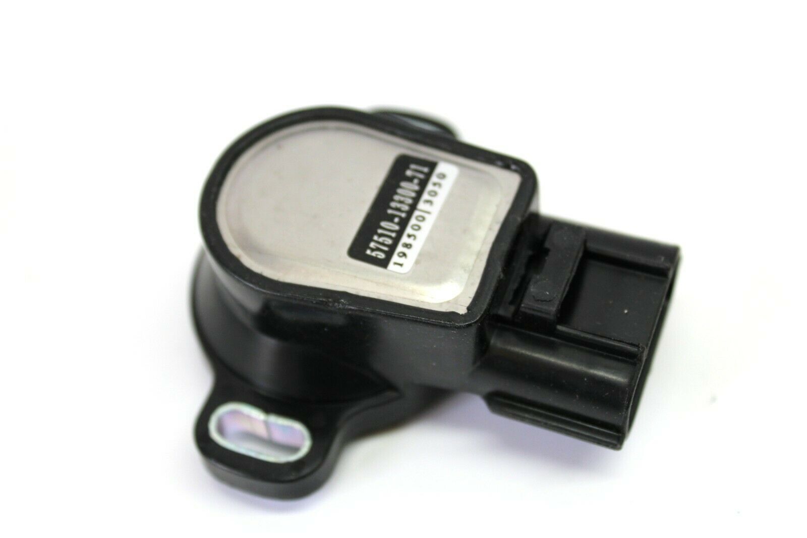 Electric Forklift Sensor 57510-13300-71 198500-305... – Vicedeal
