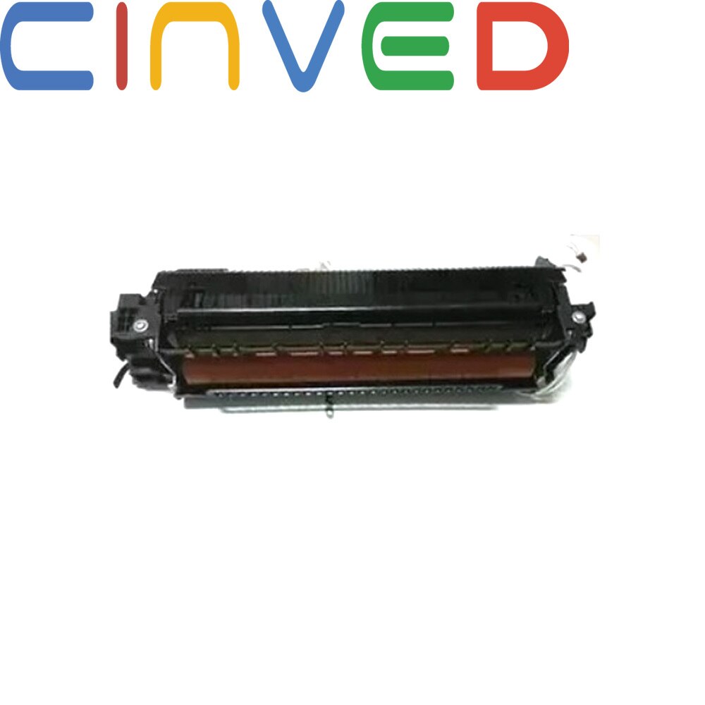 Fuser Unit Fixing Unit Fuser Assembly for Brother ... – Grandado