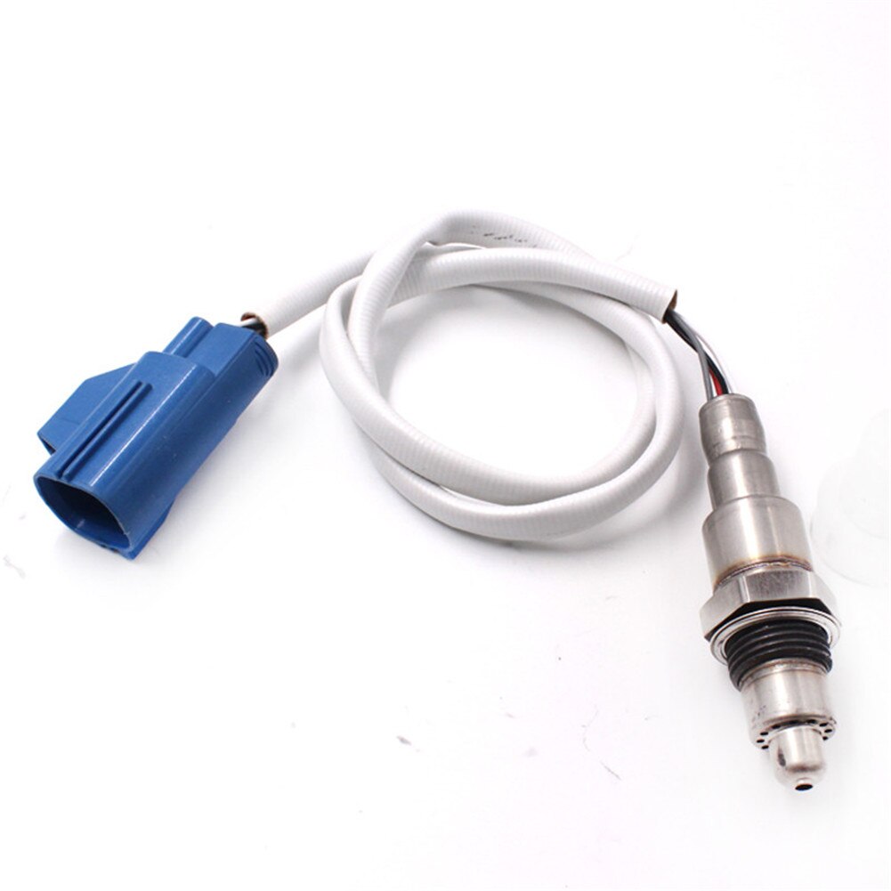 Oxygen 02 Sensor MS453G EJ329G444AB T2H5129 025803... – Vicedeal