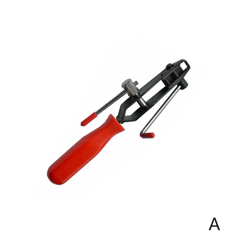 Cv Joint Starter Clamp Pliers Multi-function Band ... – Grandado