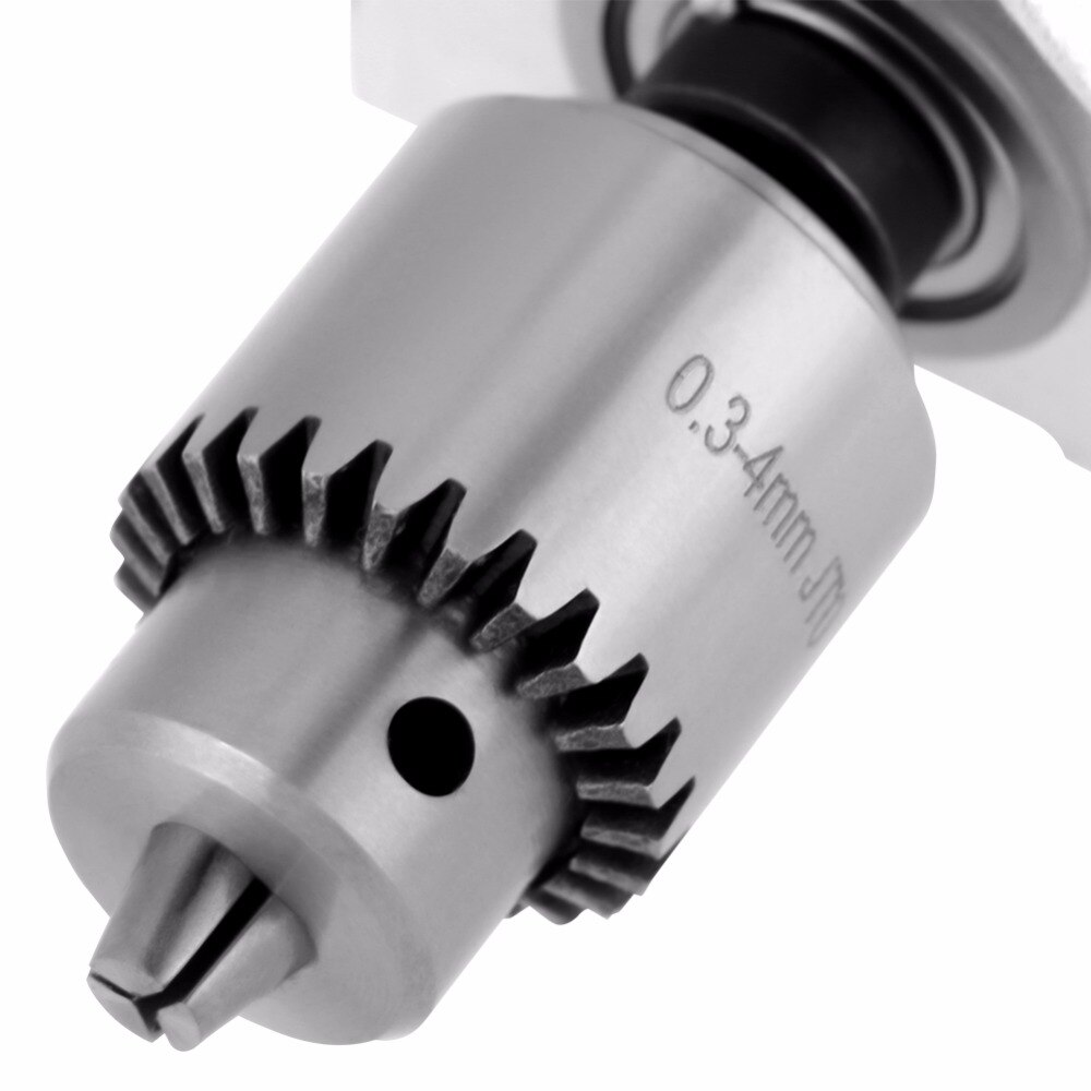 0.005mm High Accuracy Good Unpowered Sturdy Spindl... – Vicedeal