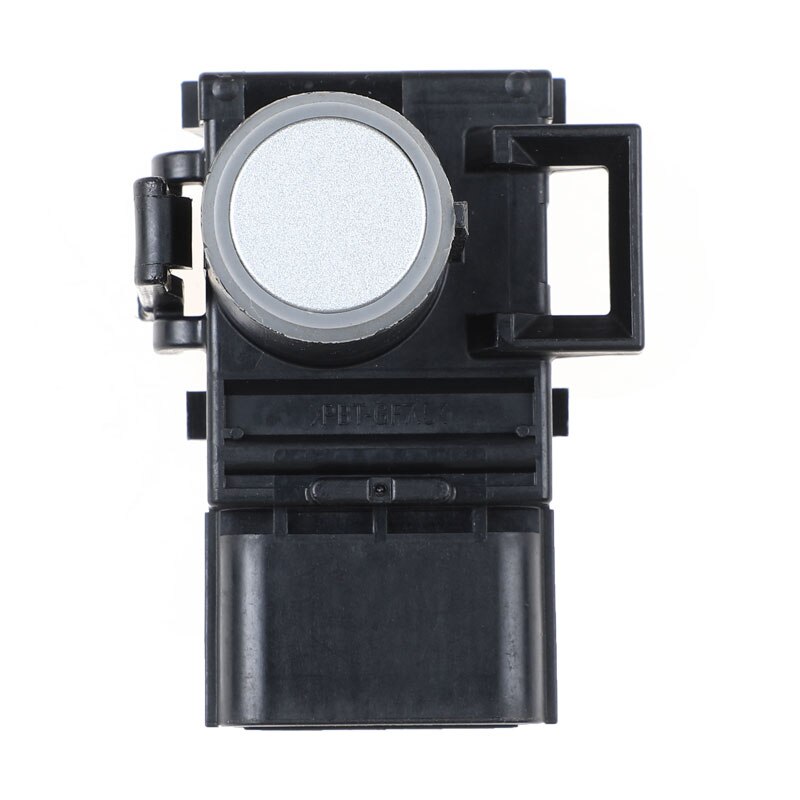 Pdc Parking Sensor Voor Toyota Lexus RX350 GX460 Camry Ultrasone Sensor ...