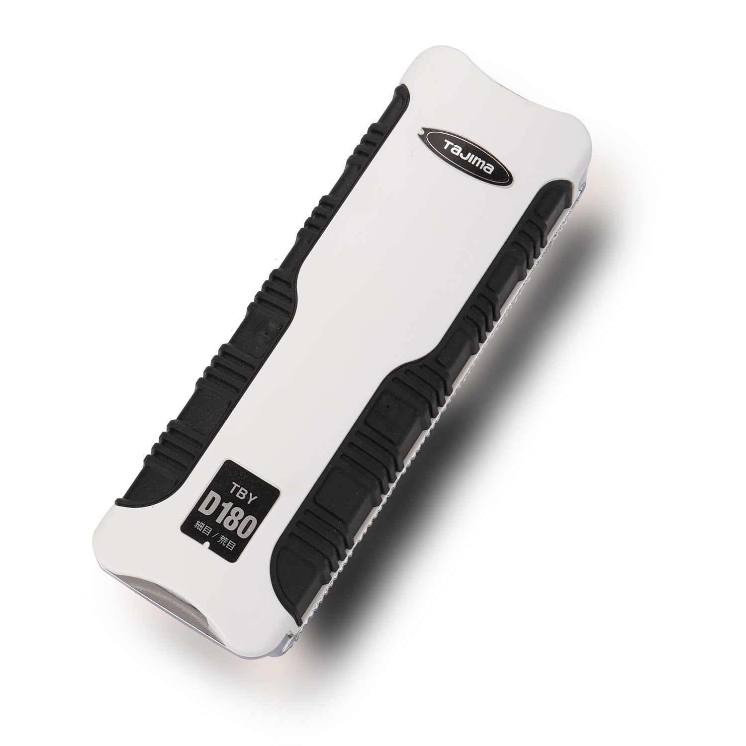 Portable Mini Hand Planes Carpentry Gypsum Board F... – Grandado