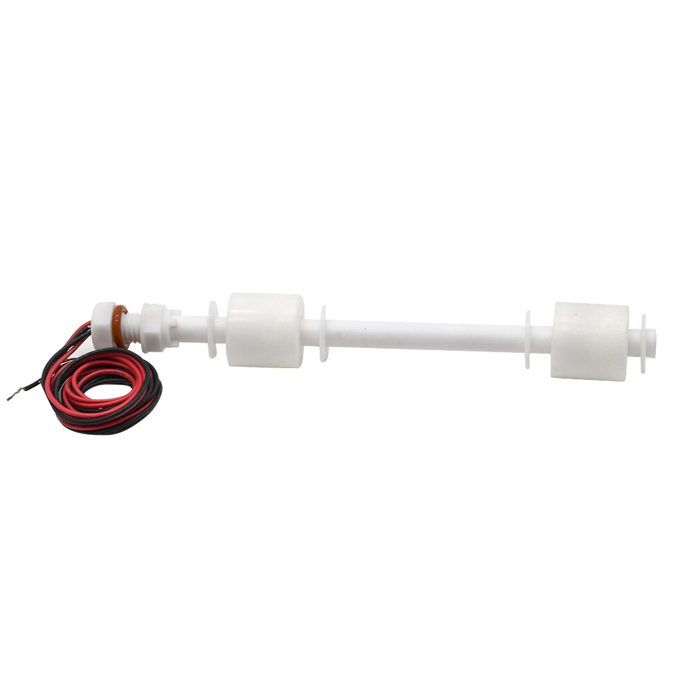 150mm PP Liquid Water Level Sensor Anti-Corrosion ... – Vicedeal