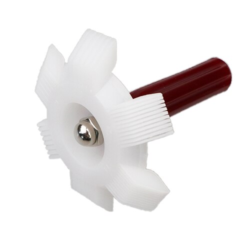 Universal Car A/C Radiator Condenser Evaporator Fi... – Vicedeal