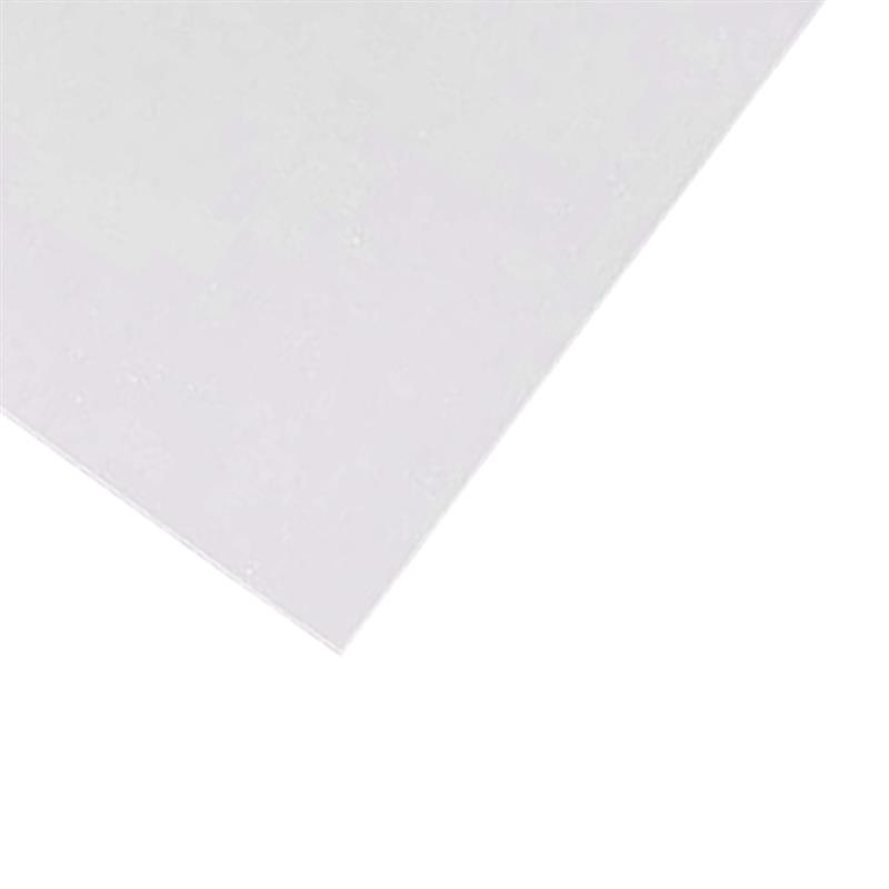 Stencil Sheets Blank Mylar Template Stencils Sheet... – Vicedeal