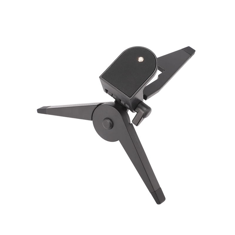 Projector Mini Statief Draagbare Stand Camera Stan... – Grandado