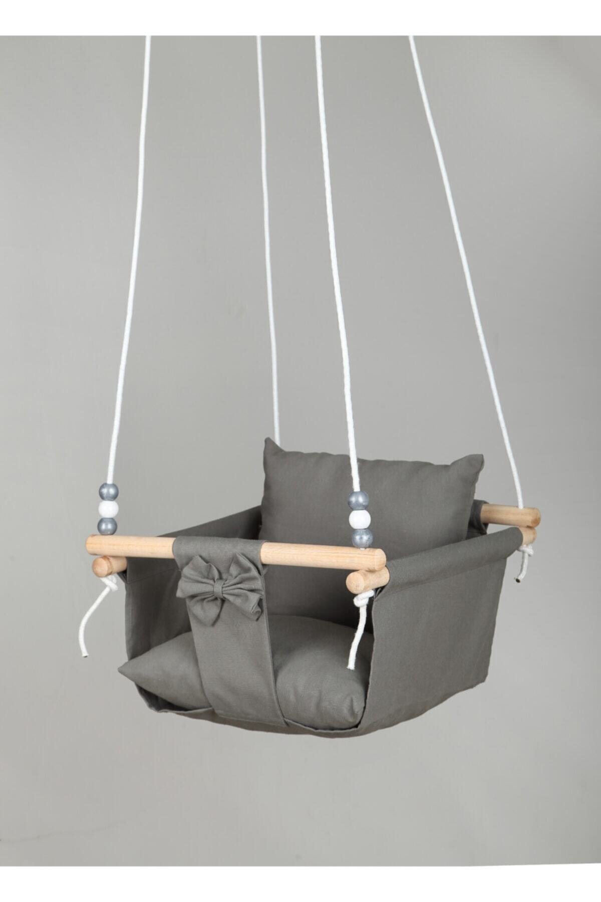 Roze Schommel Kind Hangmat Kind Leuk Meisje Kind S... – Vicedeal