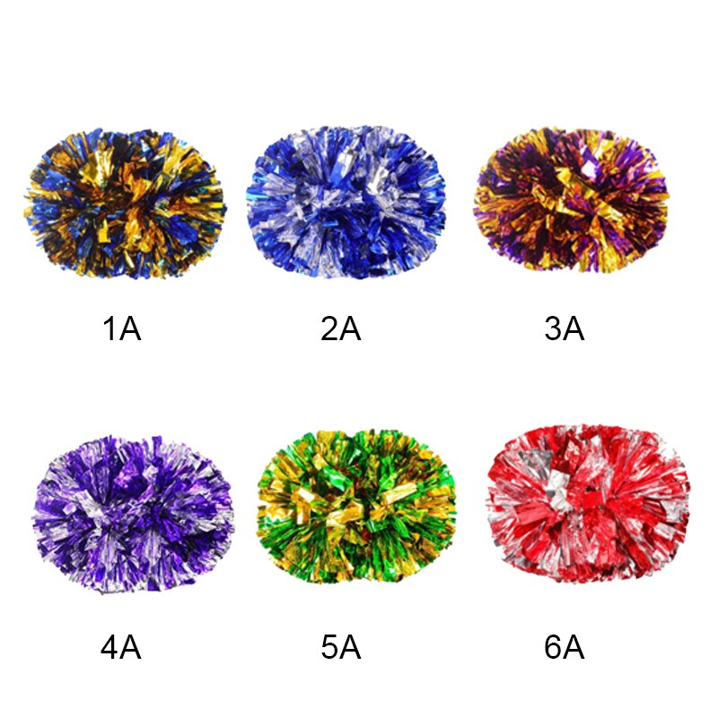 Ring Cheerleading Bloem Bal Cheerleader Cheerleadi... – Vicedeal