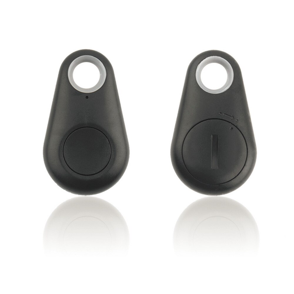 Micro mini smart finder smart trådløs bluetooth 4.... – Grandado