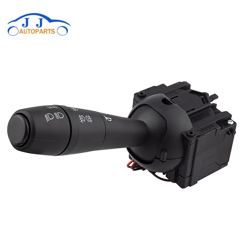 8201167988 681726046R Voor Renault 251682 25540505... – Vicedeal