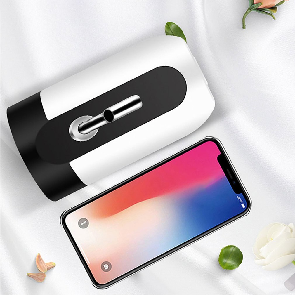 Bottled Water Pumping Water Automatic Water Dispen... – Grandado