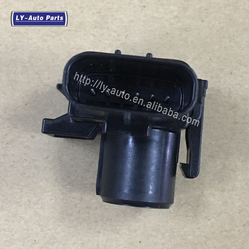 Voor Lexus GX460 RX350 RX450h 10-12 Oem 89341-4801... – Grandado