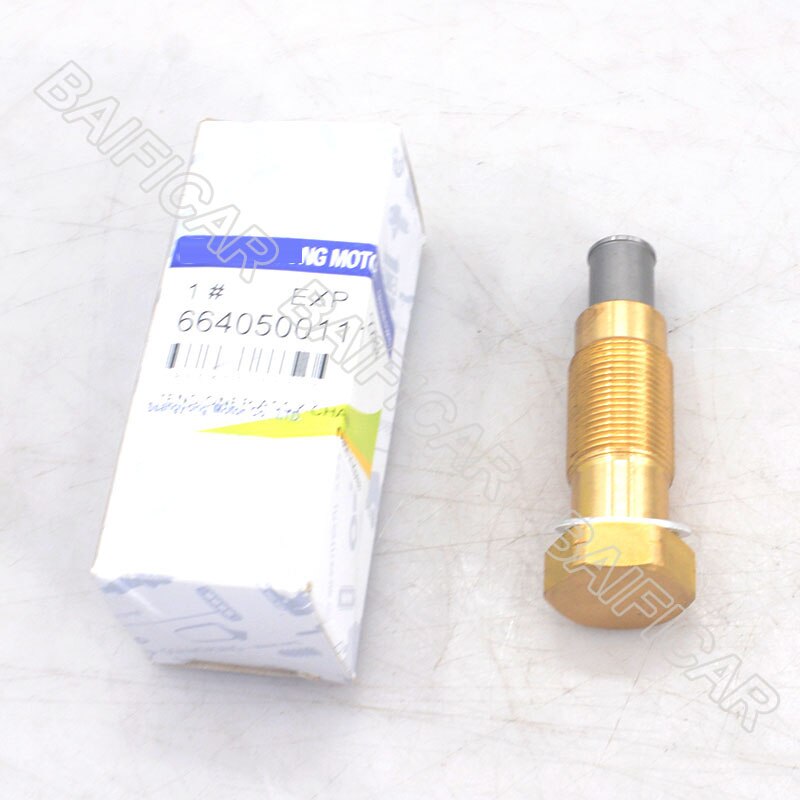 Baificar Brand Genuine Chain Tensioner Assy #66405... – Vicedeal