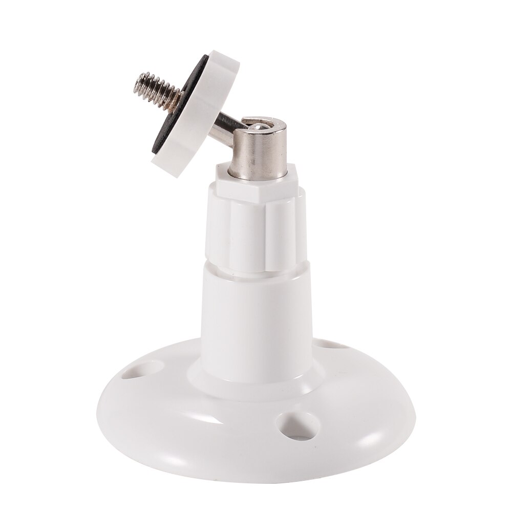 Plastic Indoor Outdoor Adjustable Mount Wall Table... – Grandado