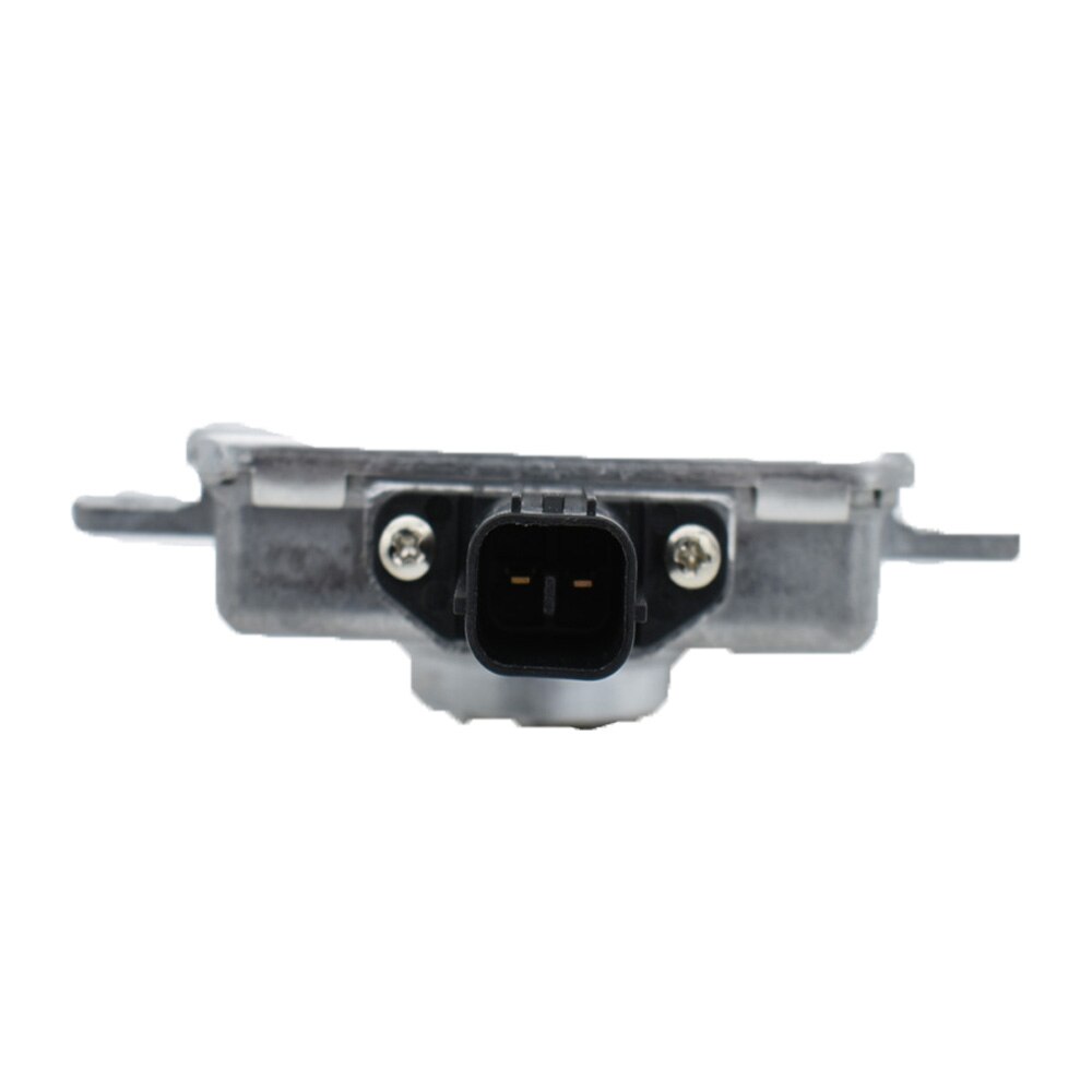 Balasto de Xenón HID con cable para Mitsubishi, D2... – Grandado