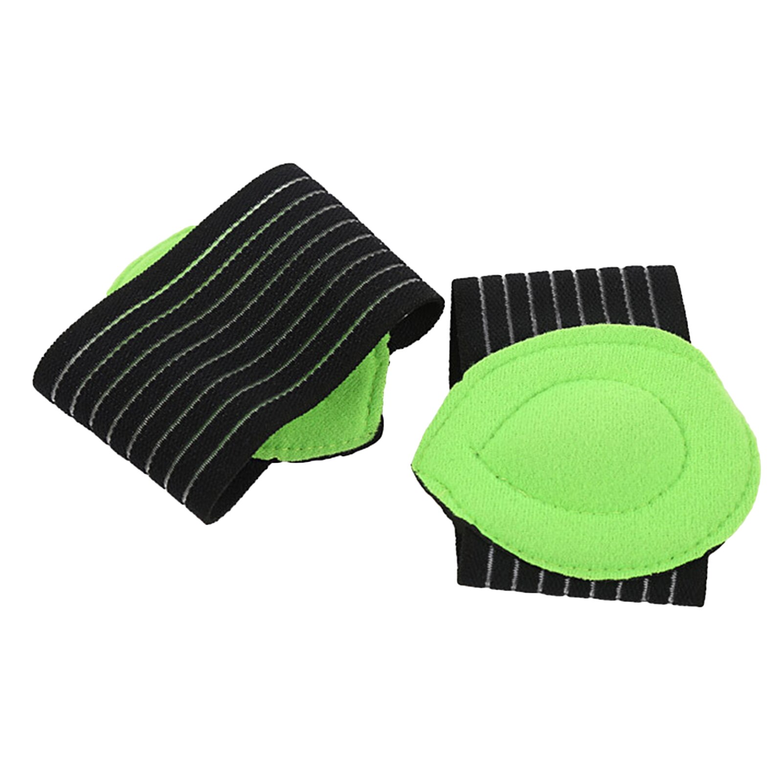2Pcs Orthopedic Adjuster Arch Support Orthotic Ins... – Grandado