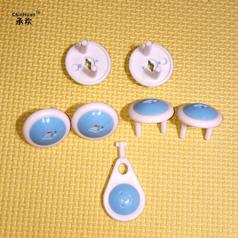 Toddler Home Safety Kit 24 PCS in1 Set Child Prote... – Grandado