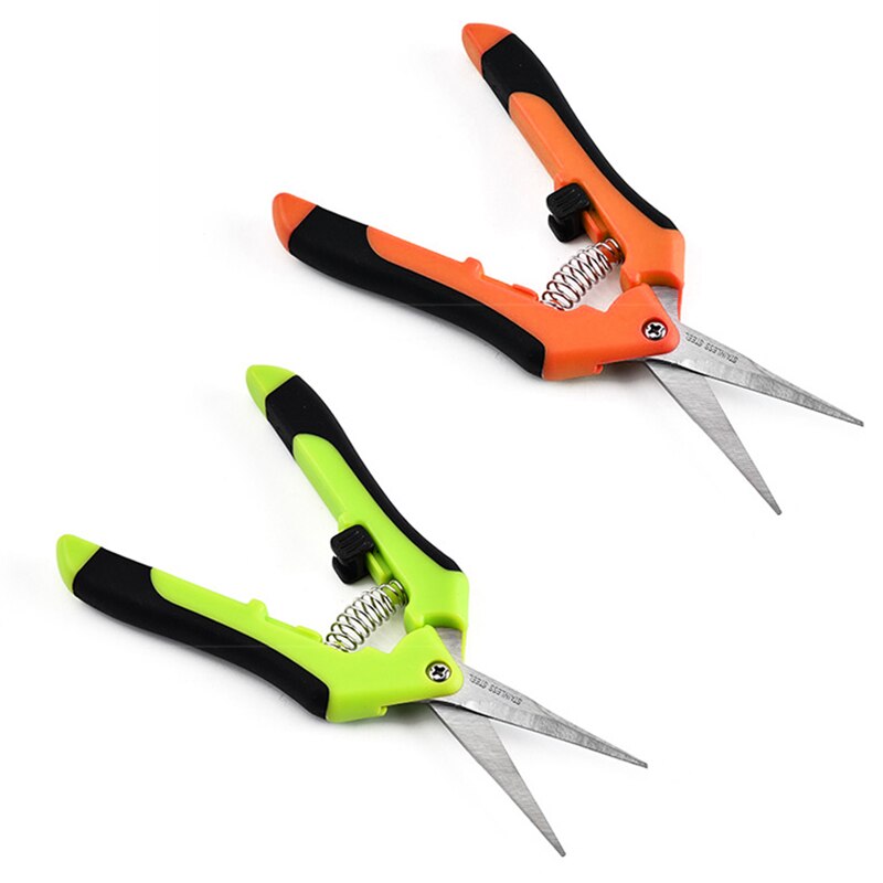 1 pc Gardening Shearing Pruning Hand Pruner Functi... – Grandado