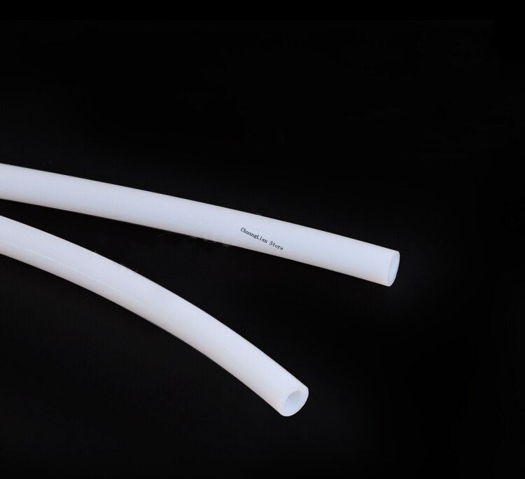 24T 0.56mm x 1.06mm PTFE Tube F46 Insulated Capill... – Grandado