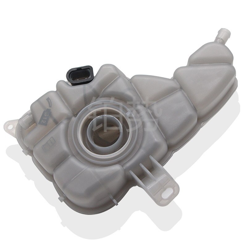 Car Compensation Tank -Au diA 8S8 qua ttroA8L 45 T... – Grandado