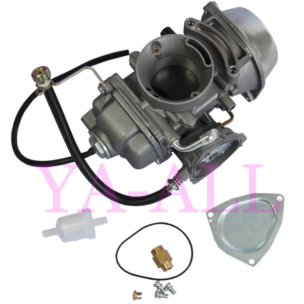 Polaris Carb Carburetor For Polaris Sportsman 500 Vicedeal