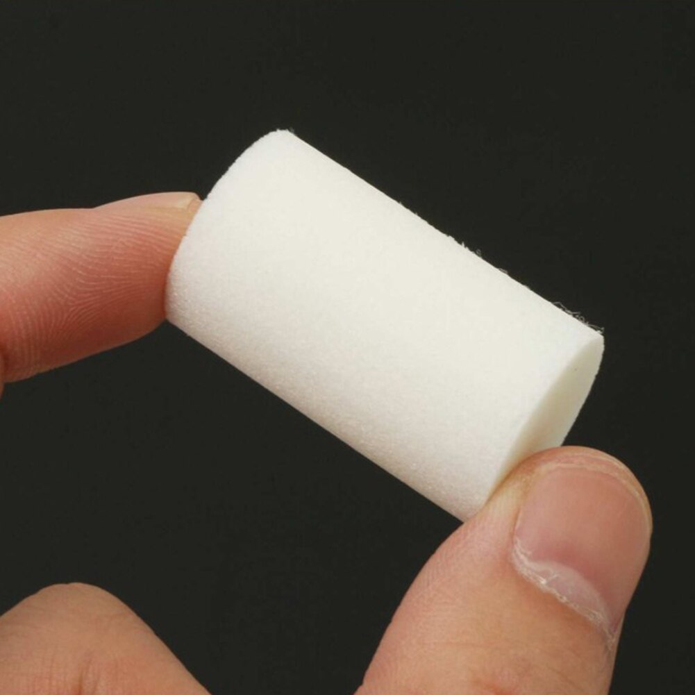 50 Pcs Pool Filter For Air Compressor Density Tool... – Grandado