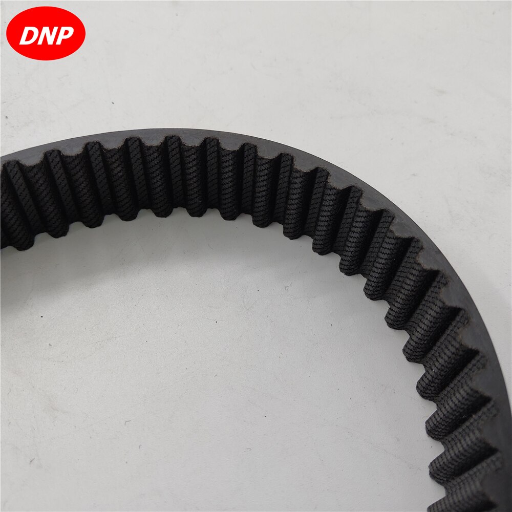 Correa dentada del motor de DNP para HYUNDAI acent... – Grandado