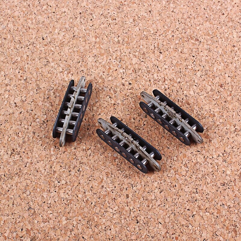 constructed pickup flatwork with alnicomagnets 24B... – Grandado