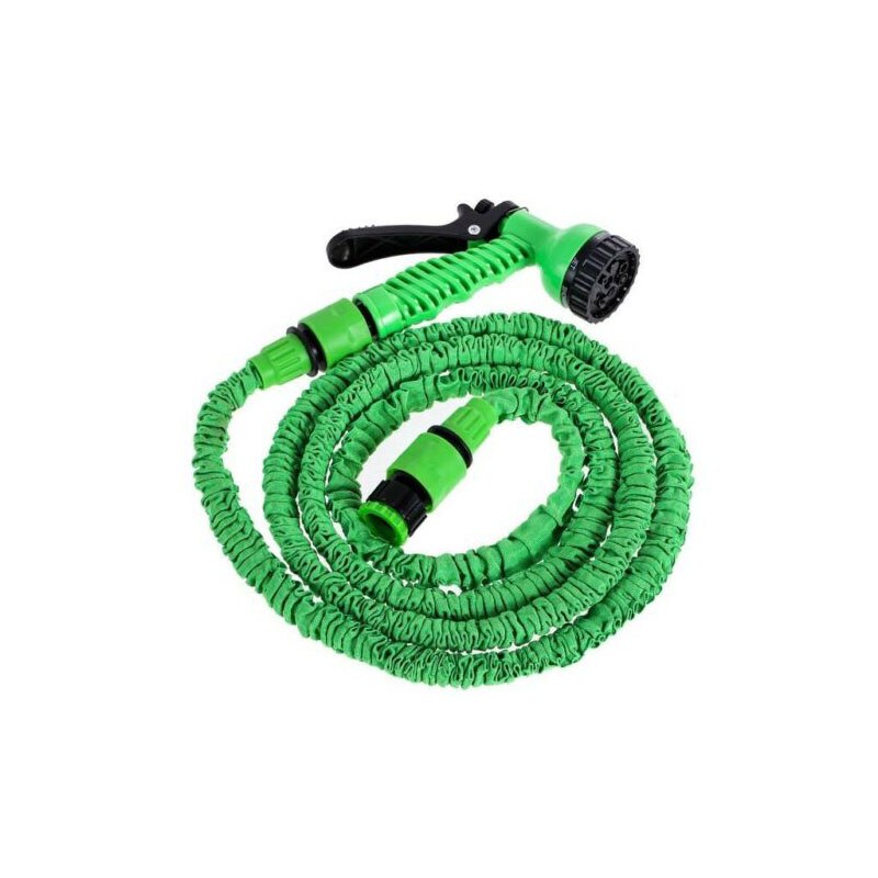 25FT-200FT Garden Hose Pipe Expandable Flexible Pl... – Grandado
