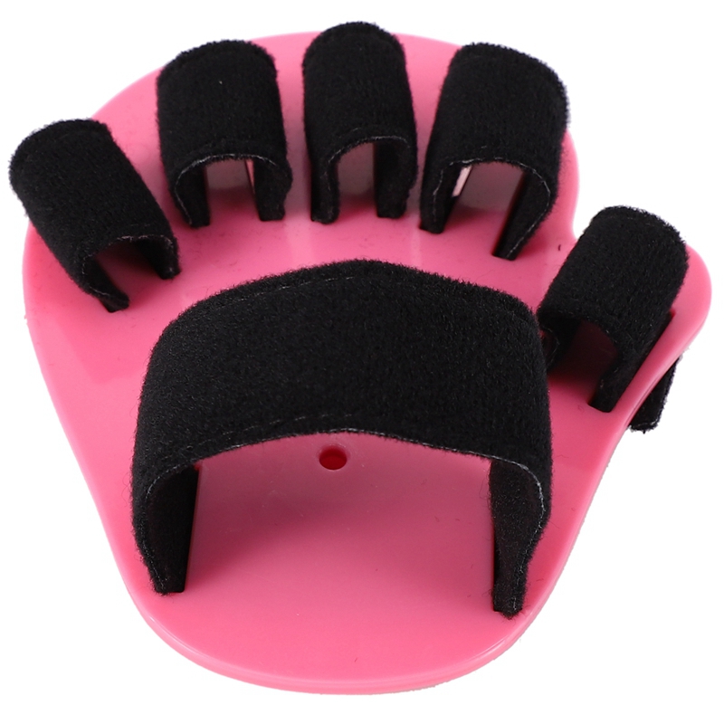 Child Finger Separator Kids Hand Orthosis Splint S... – Grandado