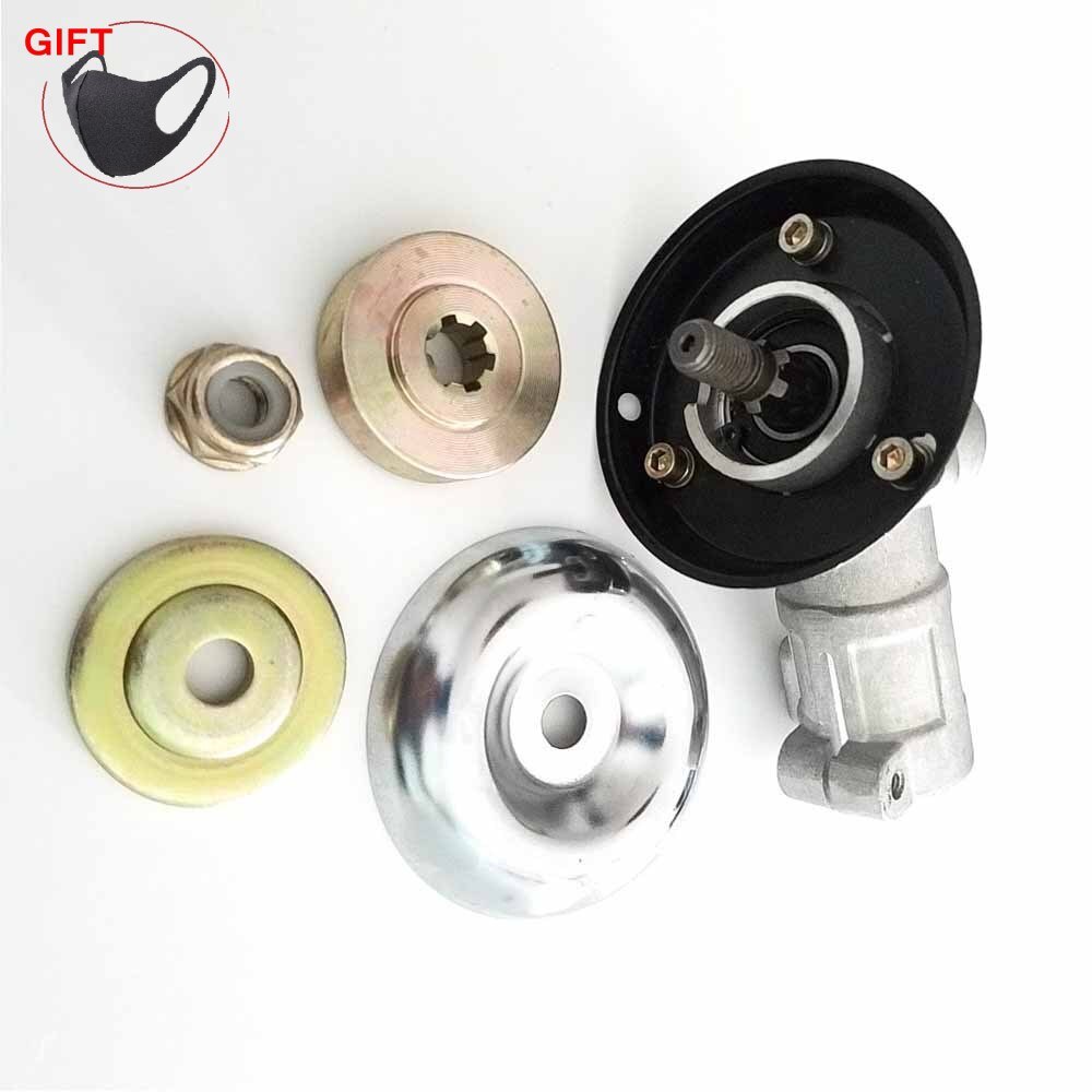 7.2V Mini Electric Grass Trimmer Lawn Mower Lithiu... – Grandado