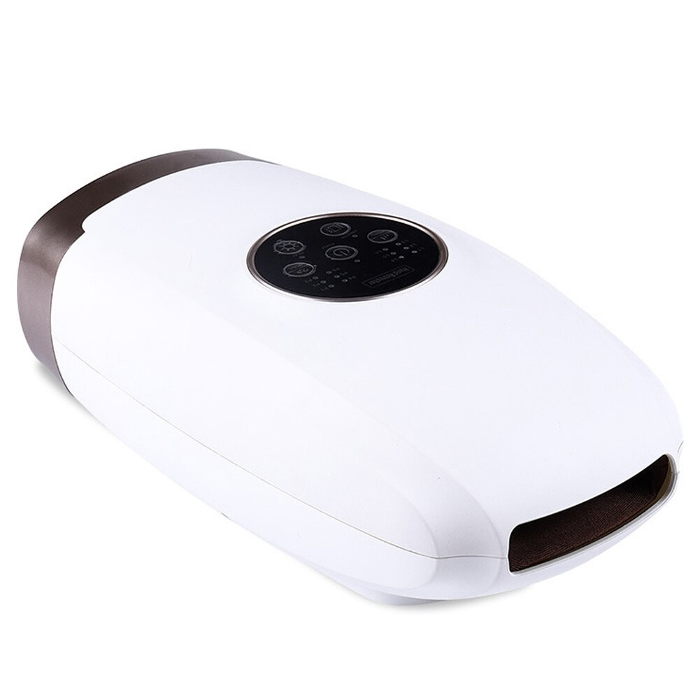 Hand Massager Physiotherapy Equipment Electric Han... – Vicedeal