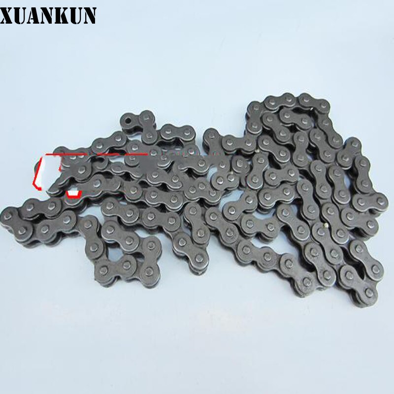 XUANKUN CQR Off-Road Off-Road Motorcycle Chain Sup... – Vicedeal
