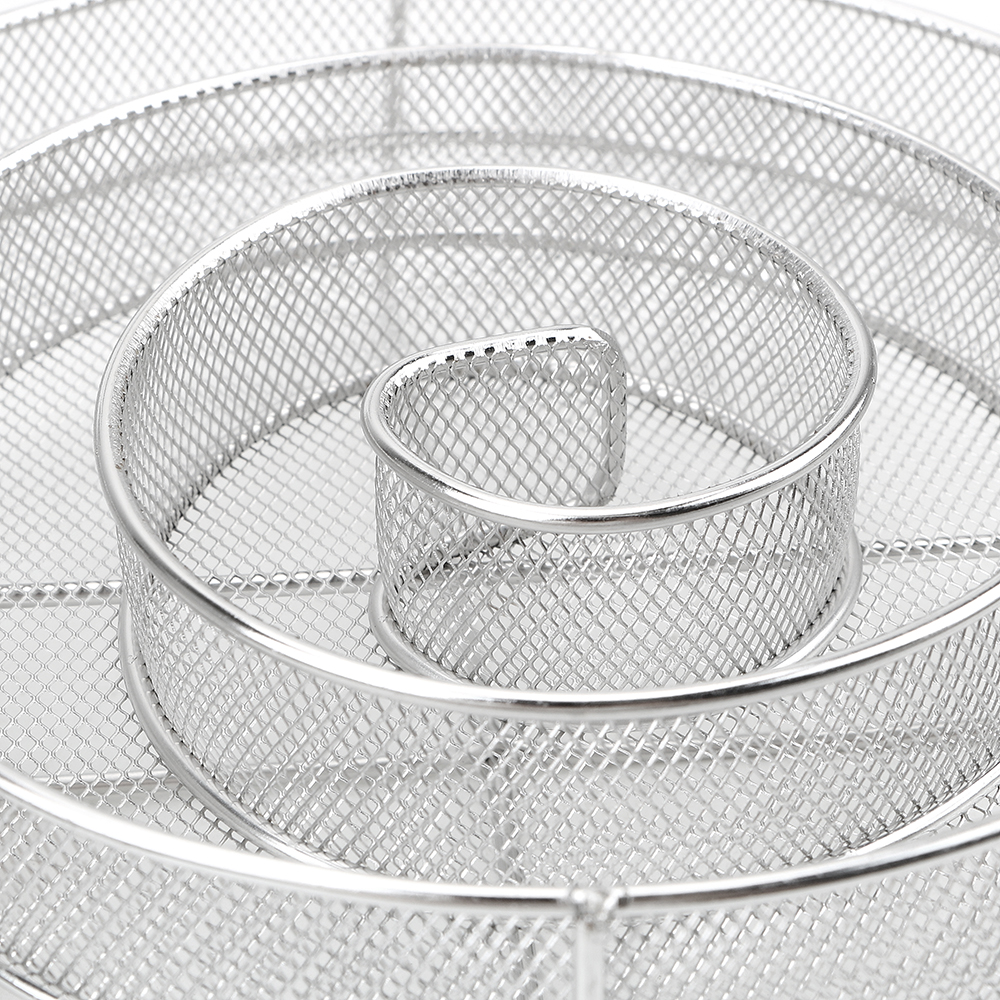 Cold Smoke Generator Smoker Wood Dust Chip Smoker ... – Grandado