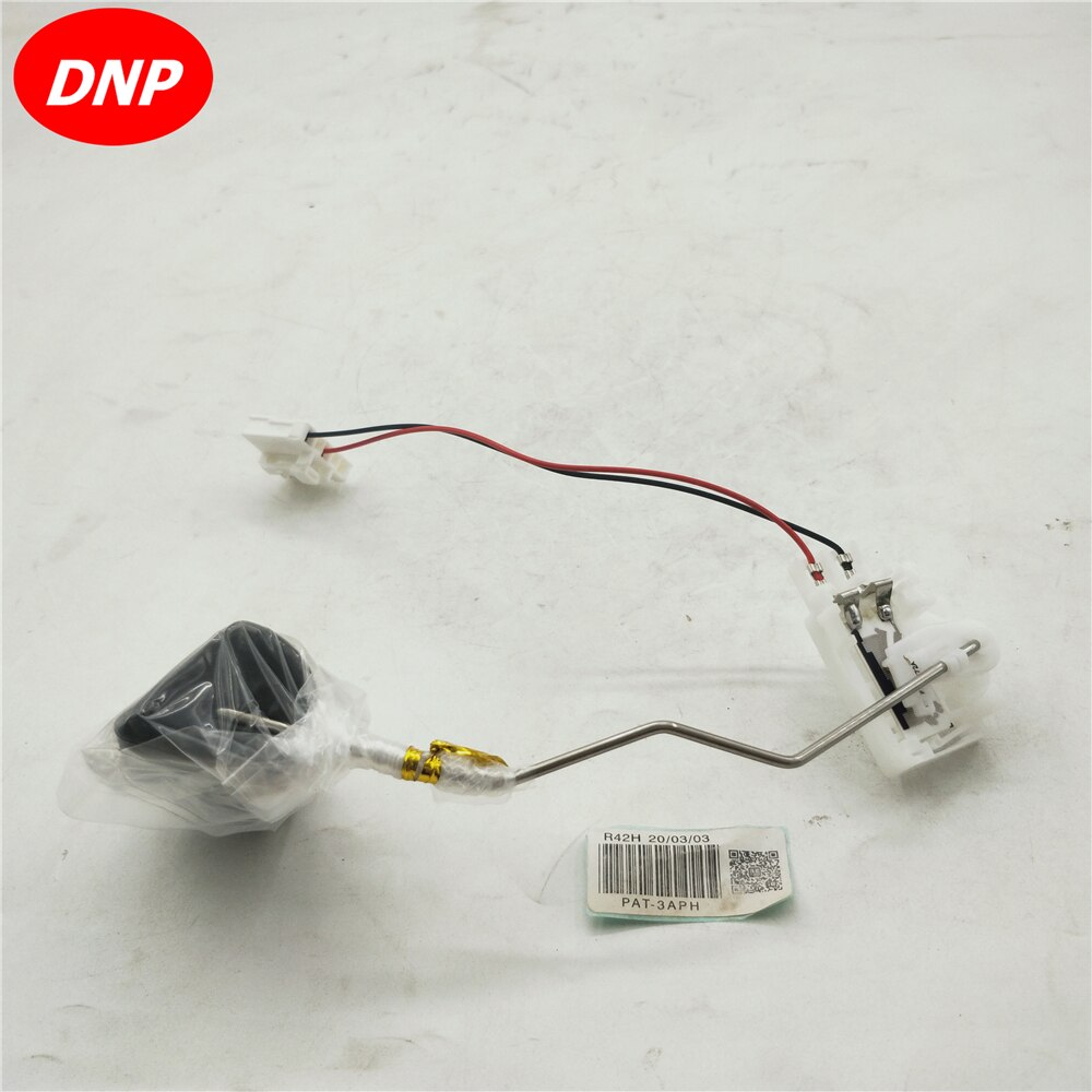 DNP Fuel level sensor Fit For Nissan March Kicks V... – Vicedeal