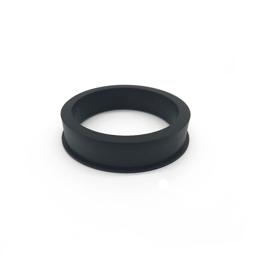 Rubber luchtfilter verminderen ring 76mm tot 63.5m... – Grandado