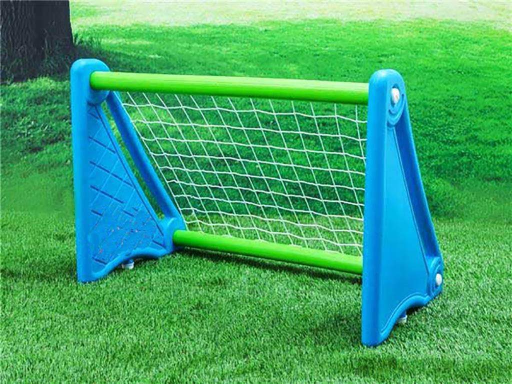 Pilsan Goal Post for Children – Grandado
