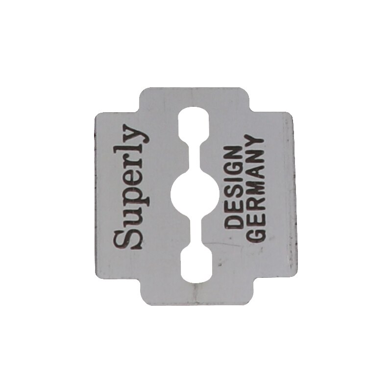 KIWarm Leathercraft Skiving Tools Edge Skiver Tool... – Grandado