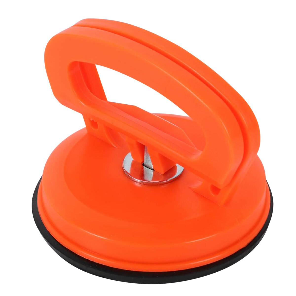 Plastic Single Claw Vacuum Suction Cup 1 Piece Flo... – Vicedeal