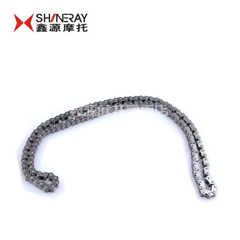 Shineray x2 x2x 250CC motorfiets motor distributie... – Vicedeal